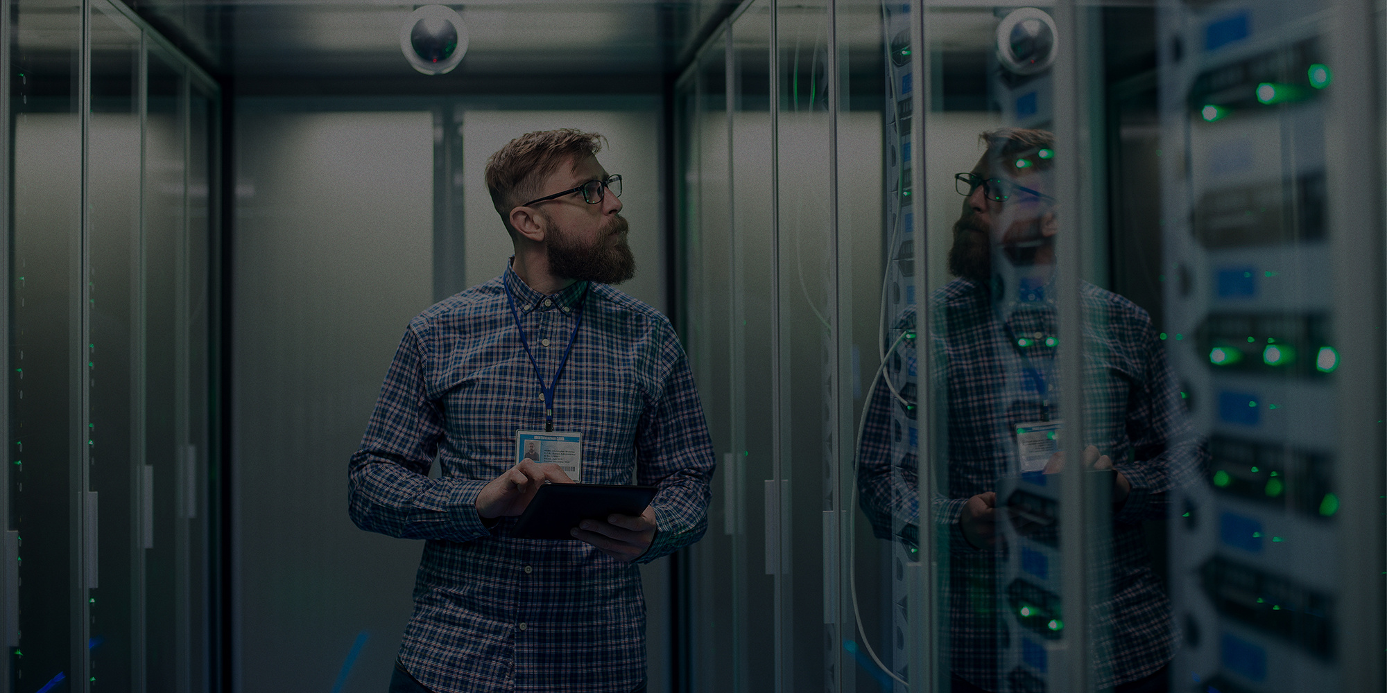 How to Ask if a Position Has Been Filled