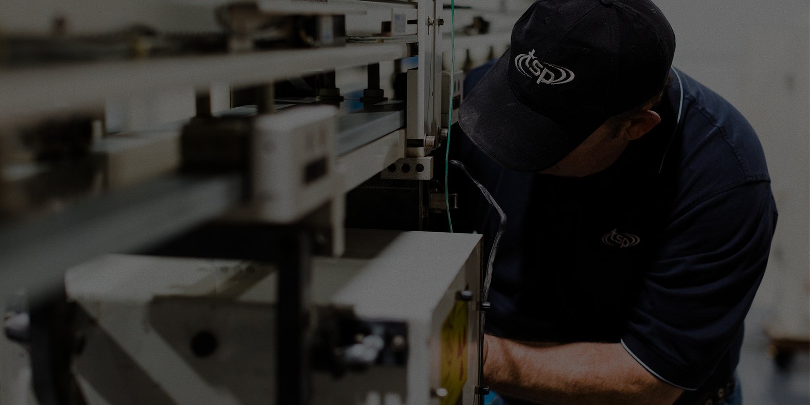 What Is Break/Fix in IT? | TSP