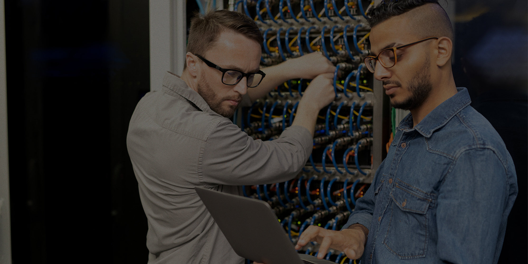 Backfill vs. Replacement: What Managers Should Know