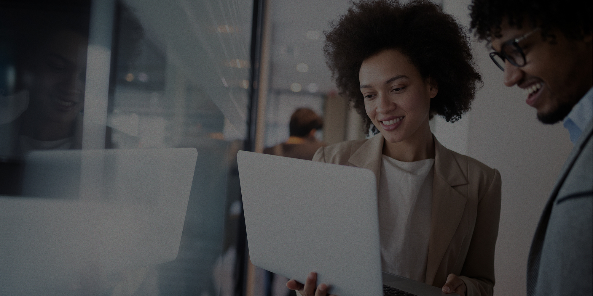 Job Interview Statistics & Lessons for Recruiters | TSP