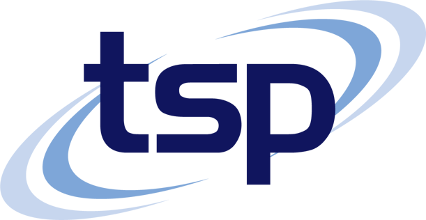 The Essential IT Maintenance Checklist